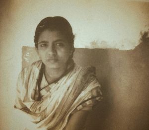 Biography of Annapurna Devi | Annapurna Devi Foundation